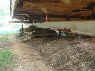 Untitled Document [tedmccachren.com]