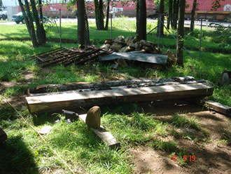 Untitled Document [tedmccachren.com]