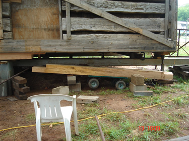 Untitled Document [tedmccachren.com]