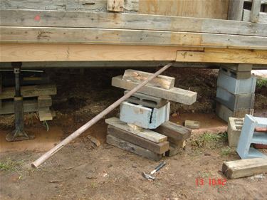 Untitled Document [tedmccachren.com]